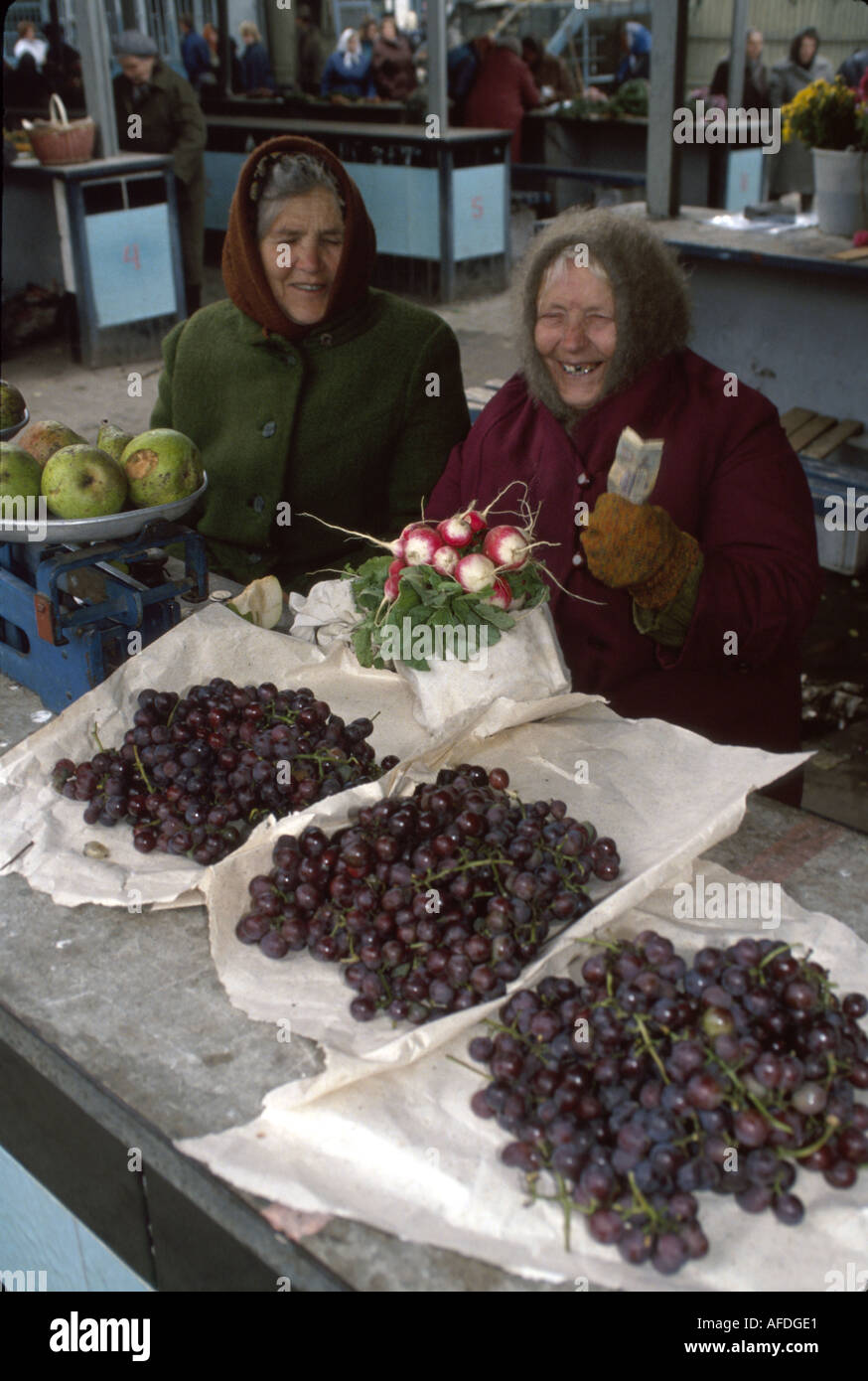Ukraine,Ukrainian,Eastern Europe,European,East European,former Soviet ...