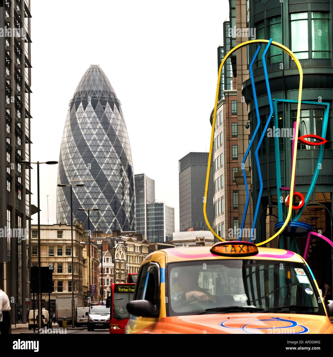 Estate taxi hi-res stock photography and images - Alamy