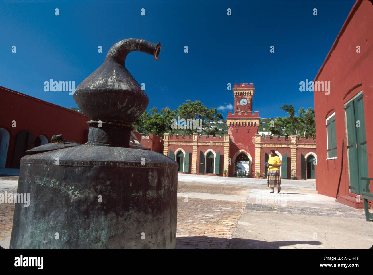 Usvi022 hi-res stock photography and images - Alamy