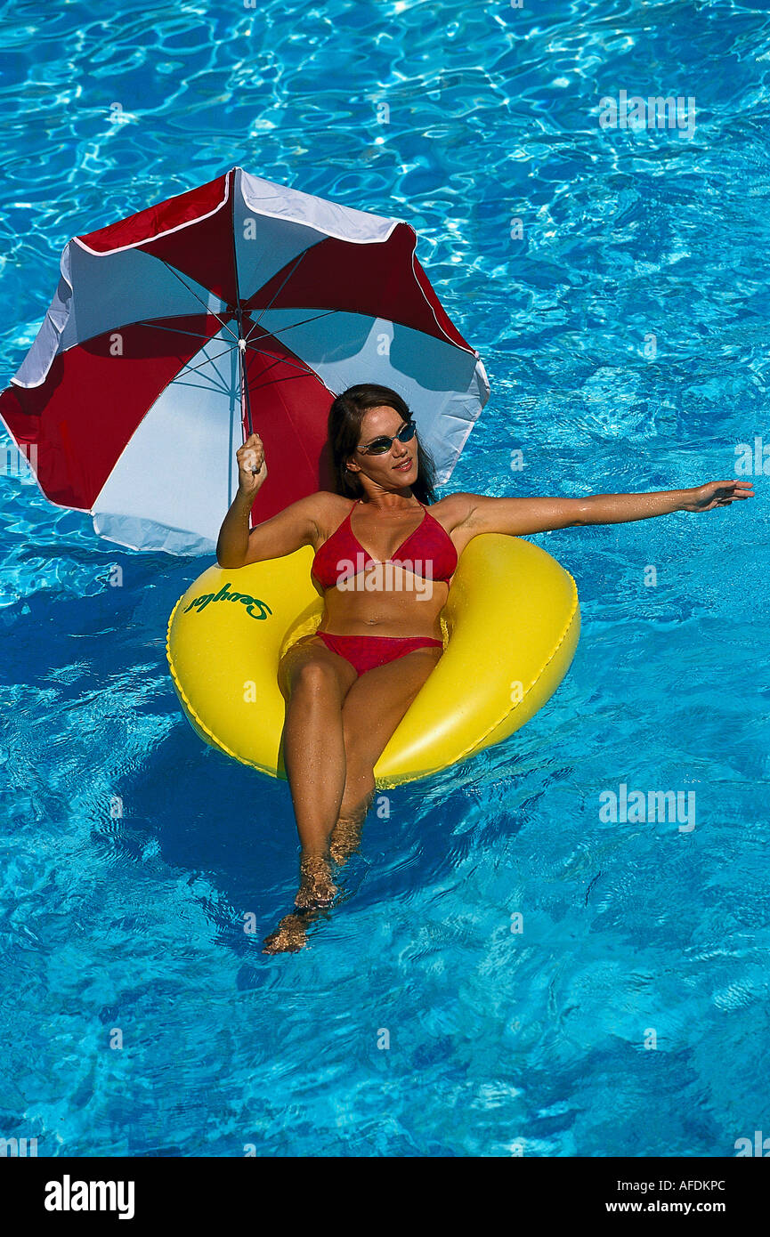 Reifen hi-res stock photography and images - Alamy