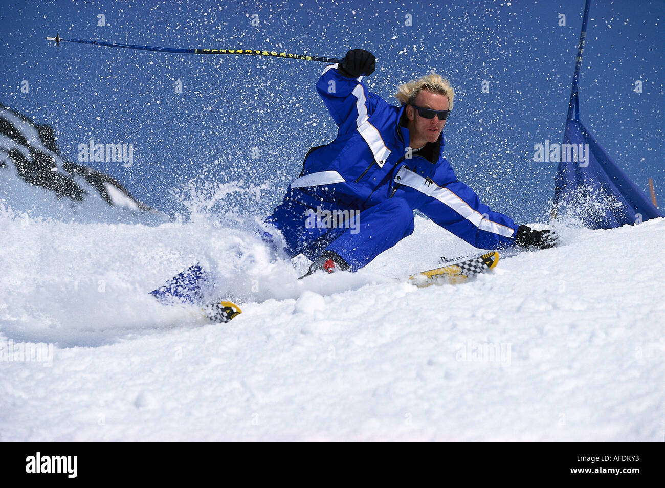High speed carving hi-res stock photography and images - Alamy
