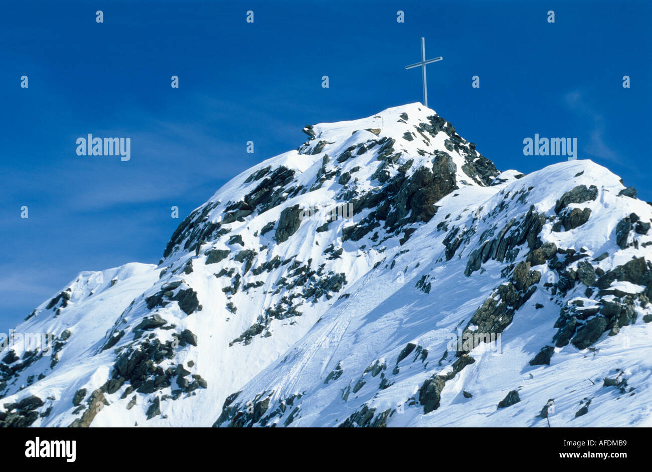 Maso corto senales hi-res stock photography and images - Alamy