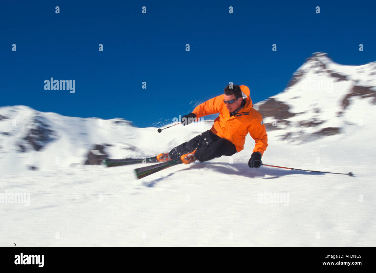 Bevel position hi-res stock photography and images - Alamy