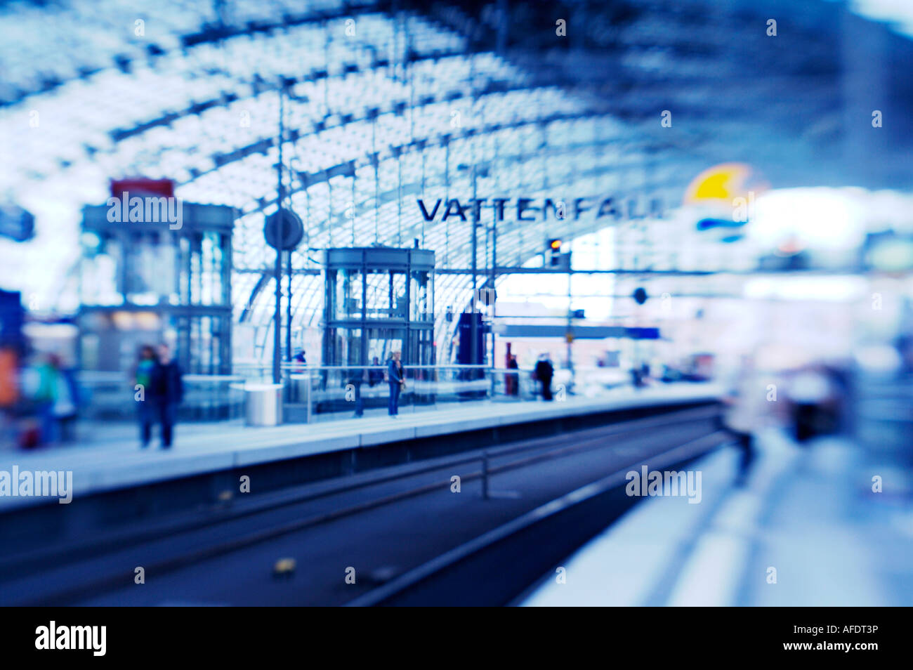 Lehrte hi-res stock photography and images - Alamy