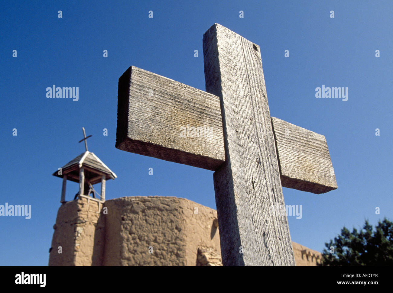 Highlights different structures hi-res stock photography and images - Alamy