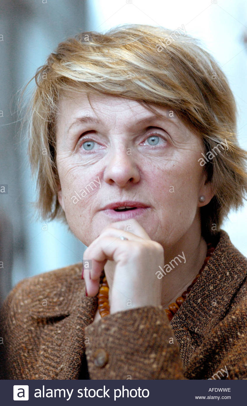 Danuta Stock Photos & Danuta Stock Images - Alamy