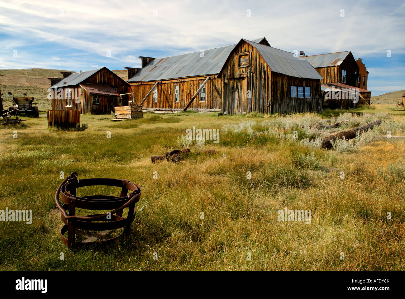 Given sunday given sunday usa hi-res stock photography and images - Alamy