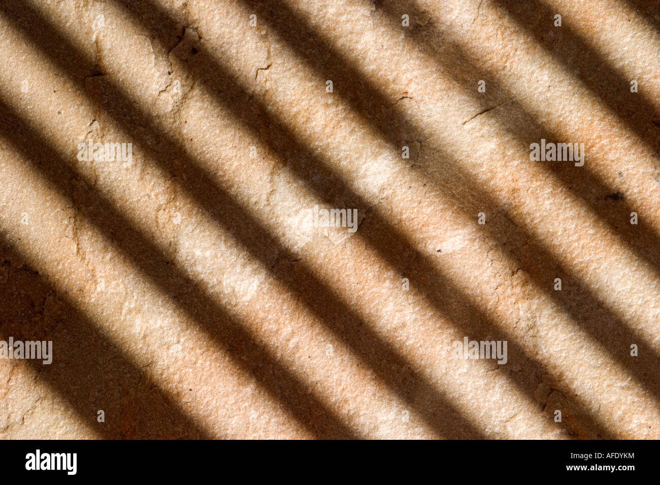 Stone Flag Texture Stock Photo - Alamy