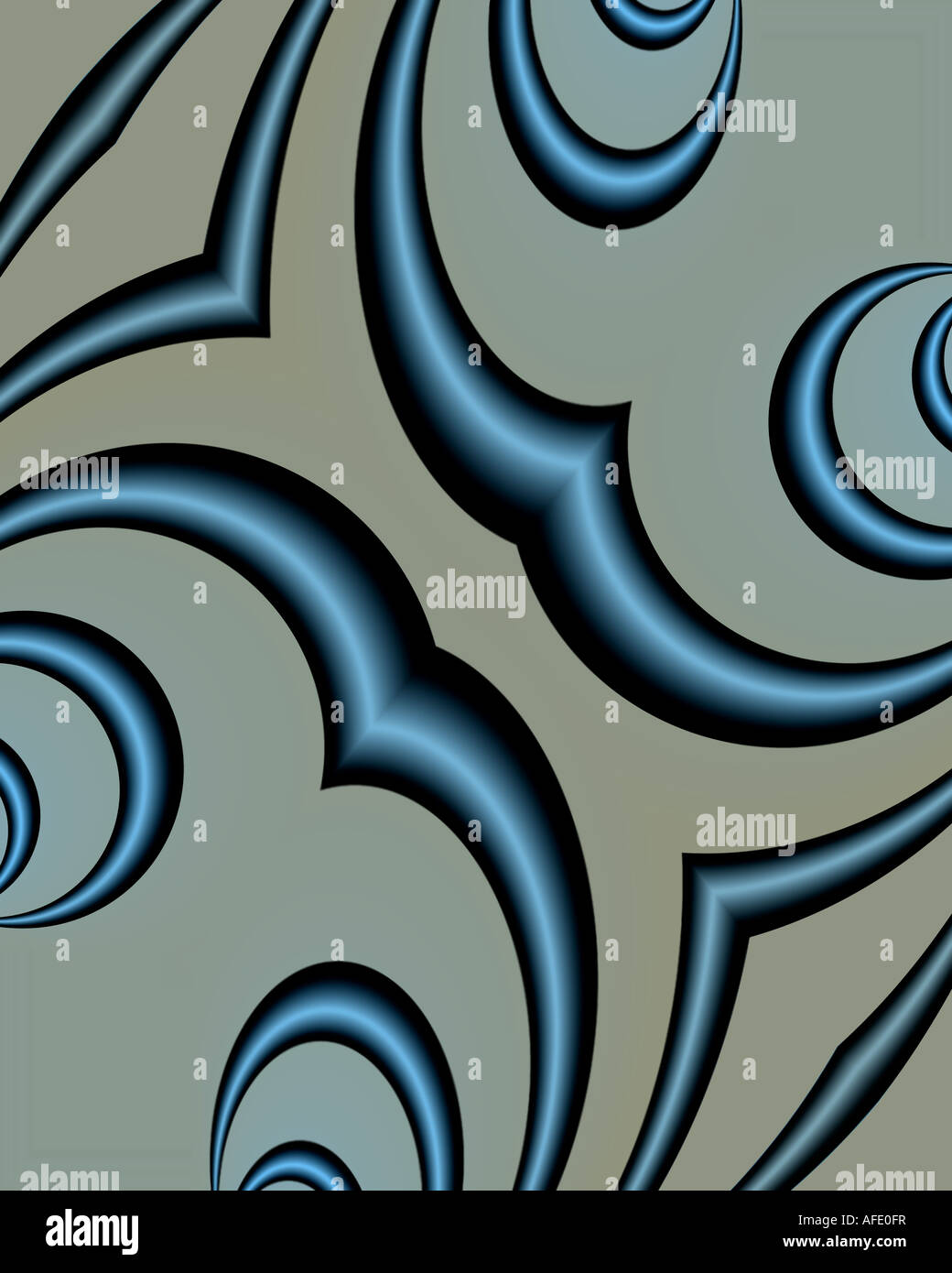 Scroll work hi-res stock photography and images - Alamy