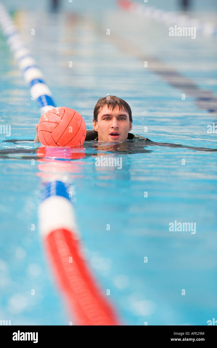 Effete man hi-res stock photography and images - Alamy