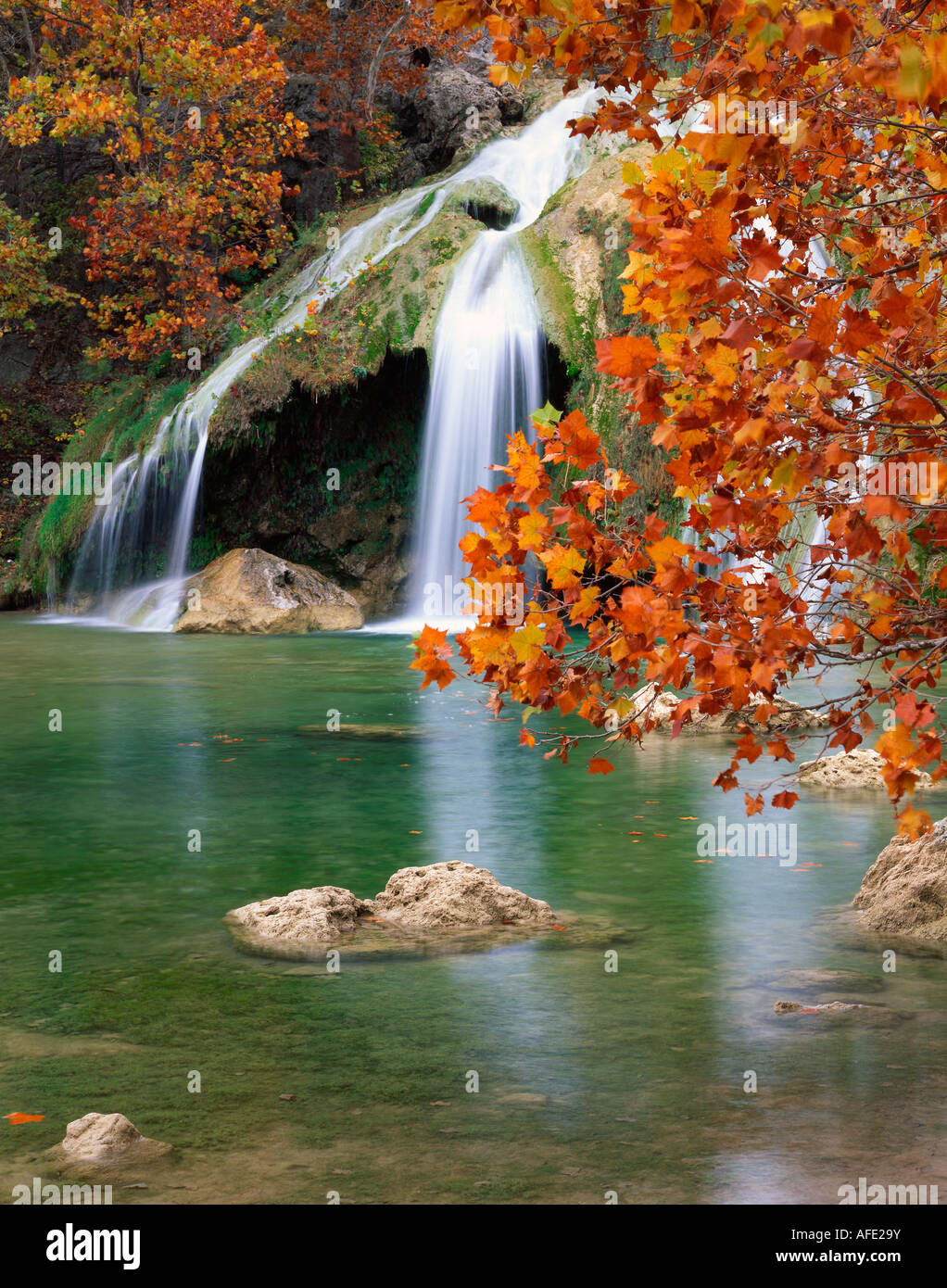 Hydrogen assoc hi-res stock photography and images - Alamy