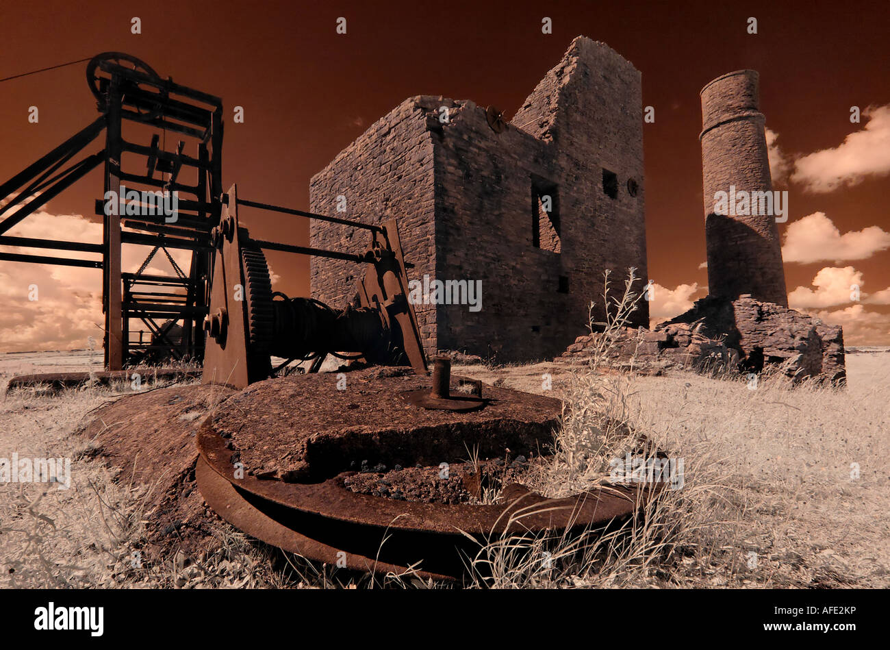 Mother mine hi-res stock photography and images - Alamy