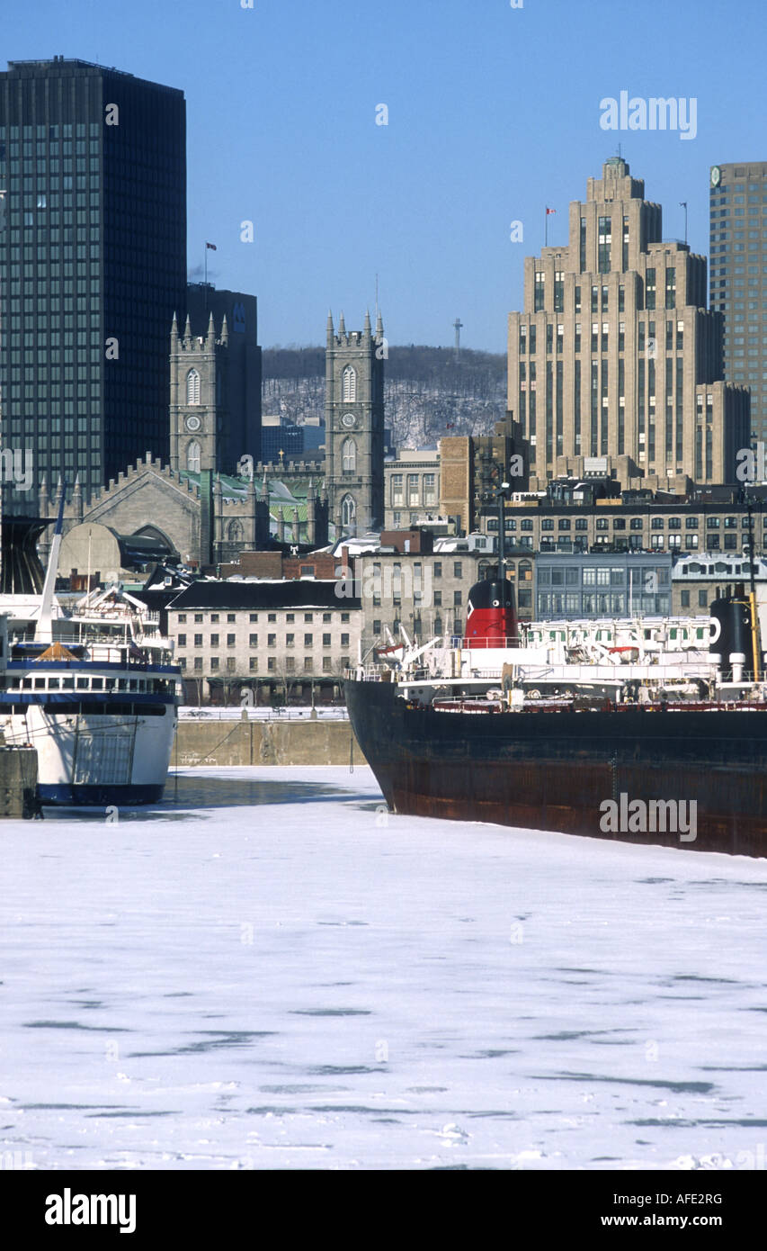 Adapt ice hi-res stock photography and images - Alamy