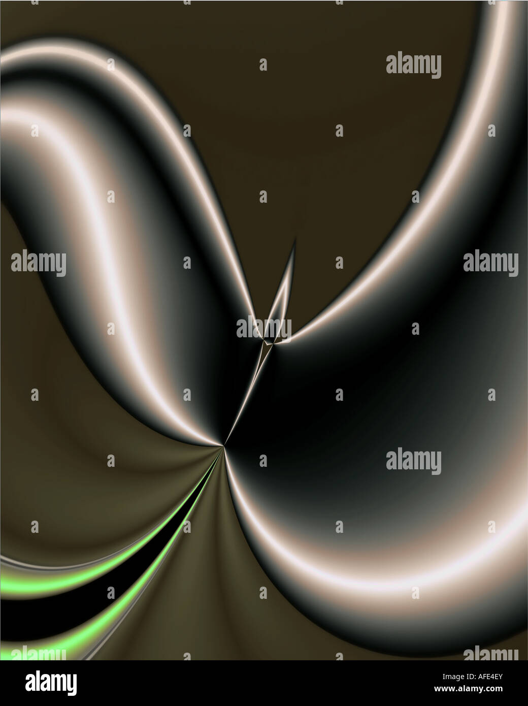 Bird resembling hi-res stock photography and images - Alamy