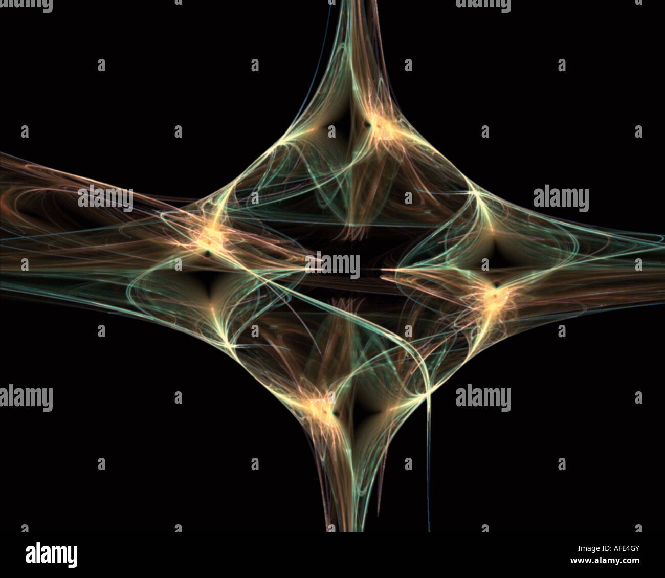 Sinusoidal hi-res stock photography and images - Alamy