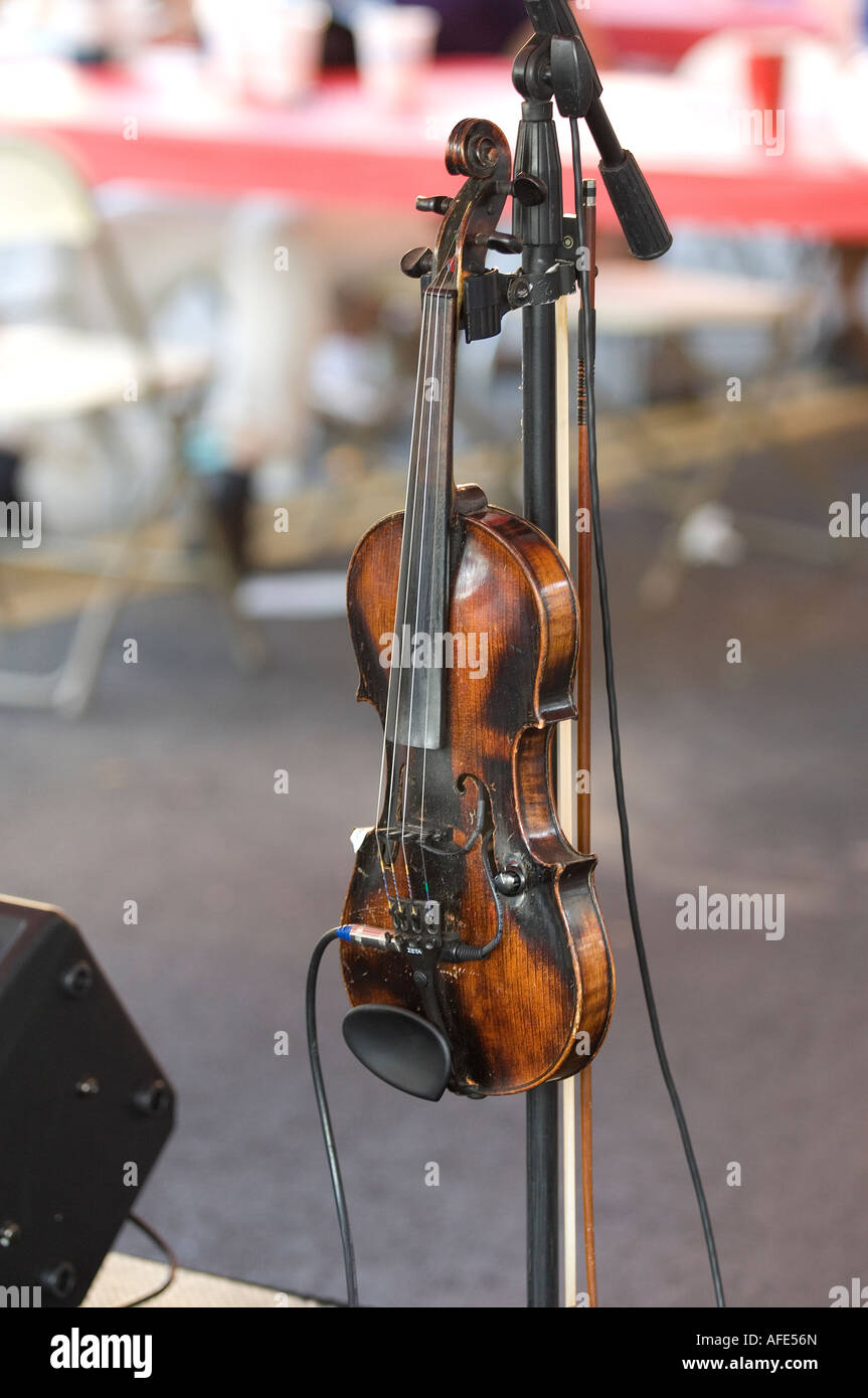 Philharonic hi-res stock photography and images - Alamy