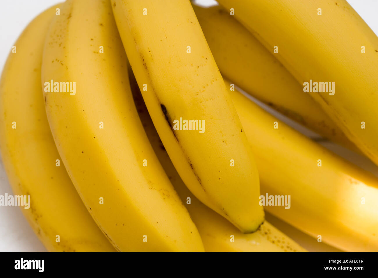 Banannas hi-res stock photography and images - Alamy