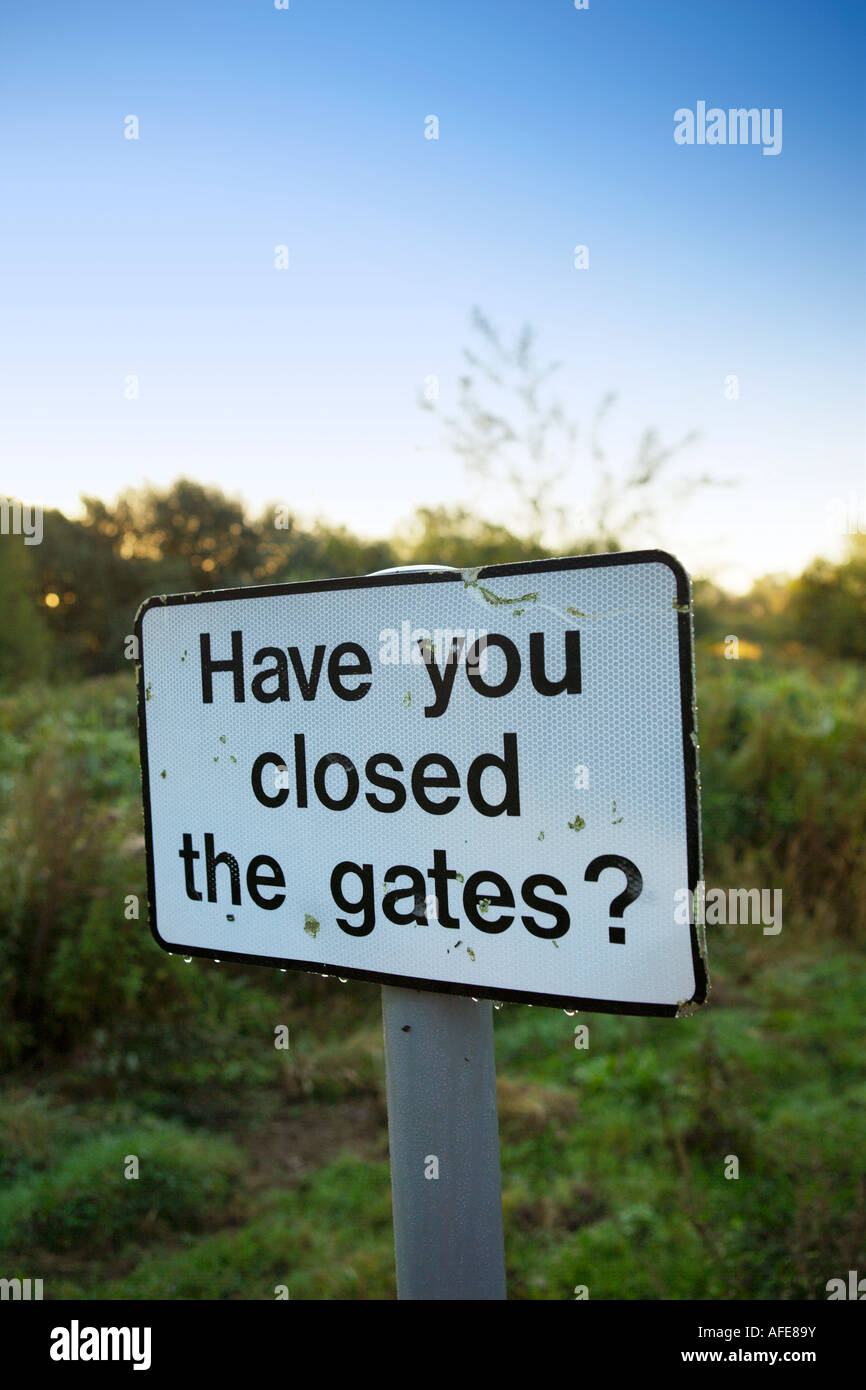 Gentle reminder High Resolution Stock Photography and Images - Alamy