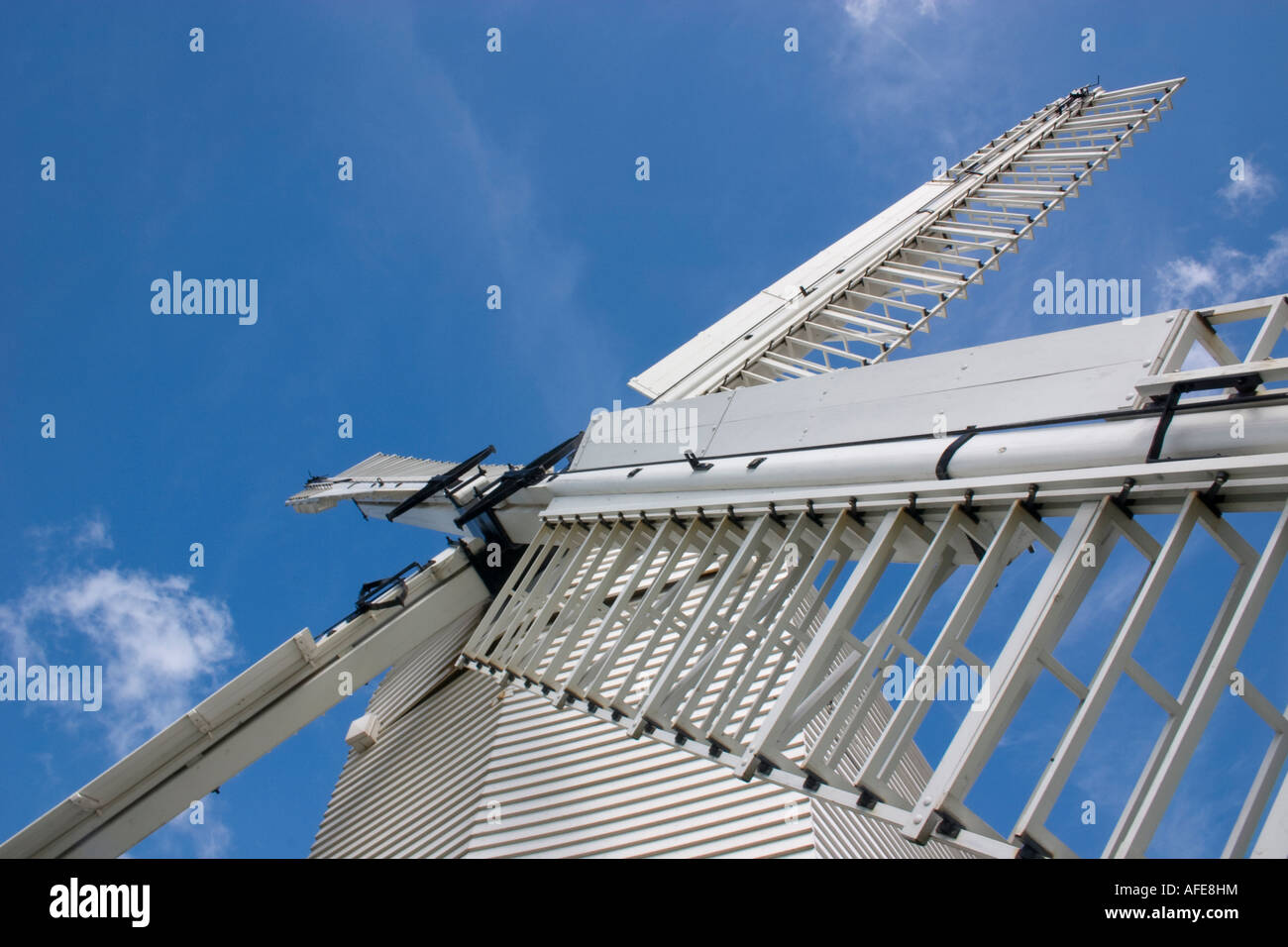 Sails 19th century hi-res stock photography and images - Alamy