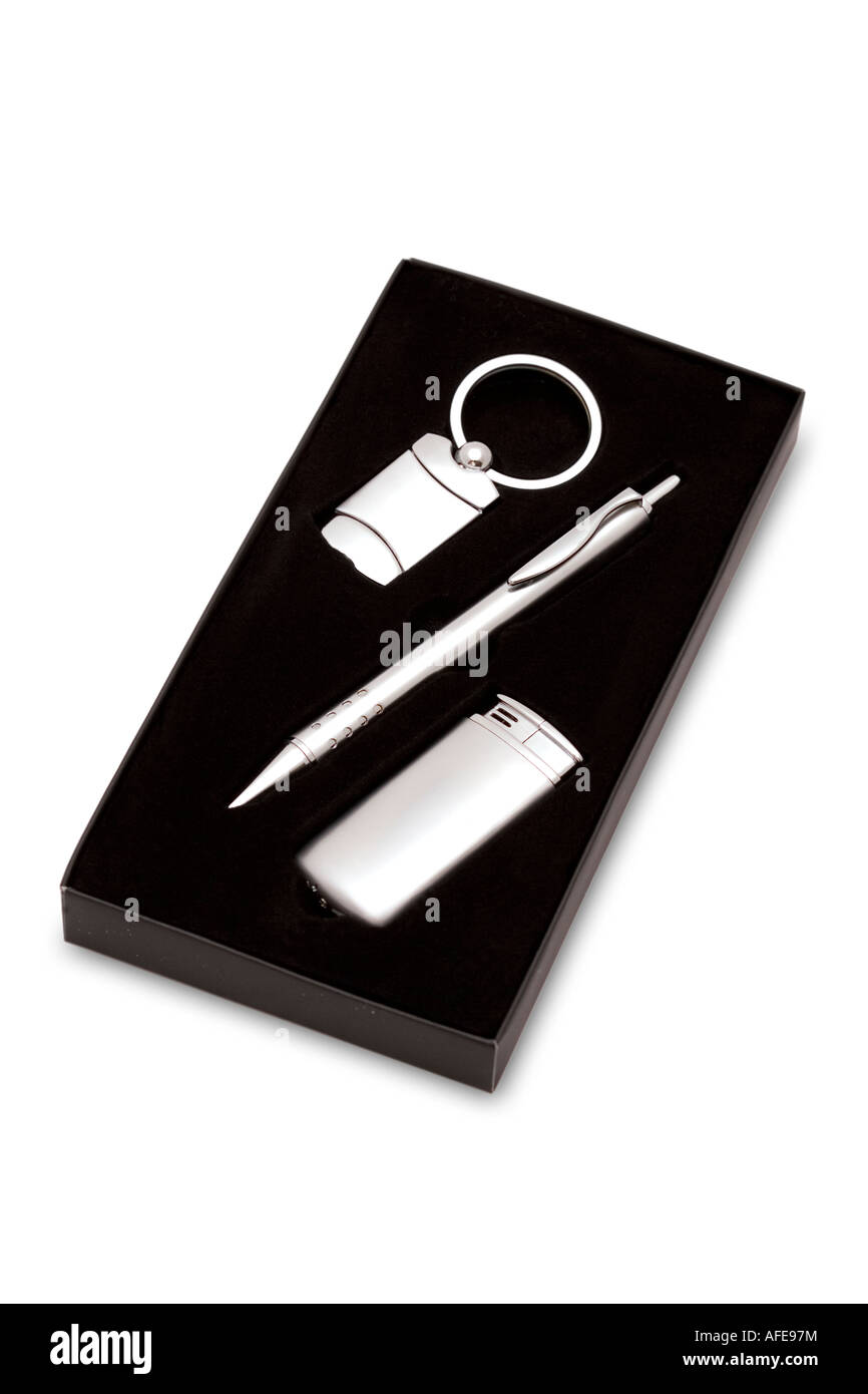 High light pen Cut Out Stock Images & Pictures - Alamy