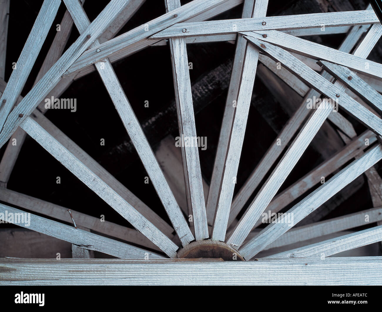 View of Object Stock Photo - Alamy