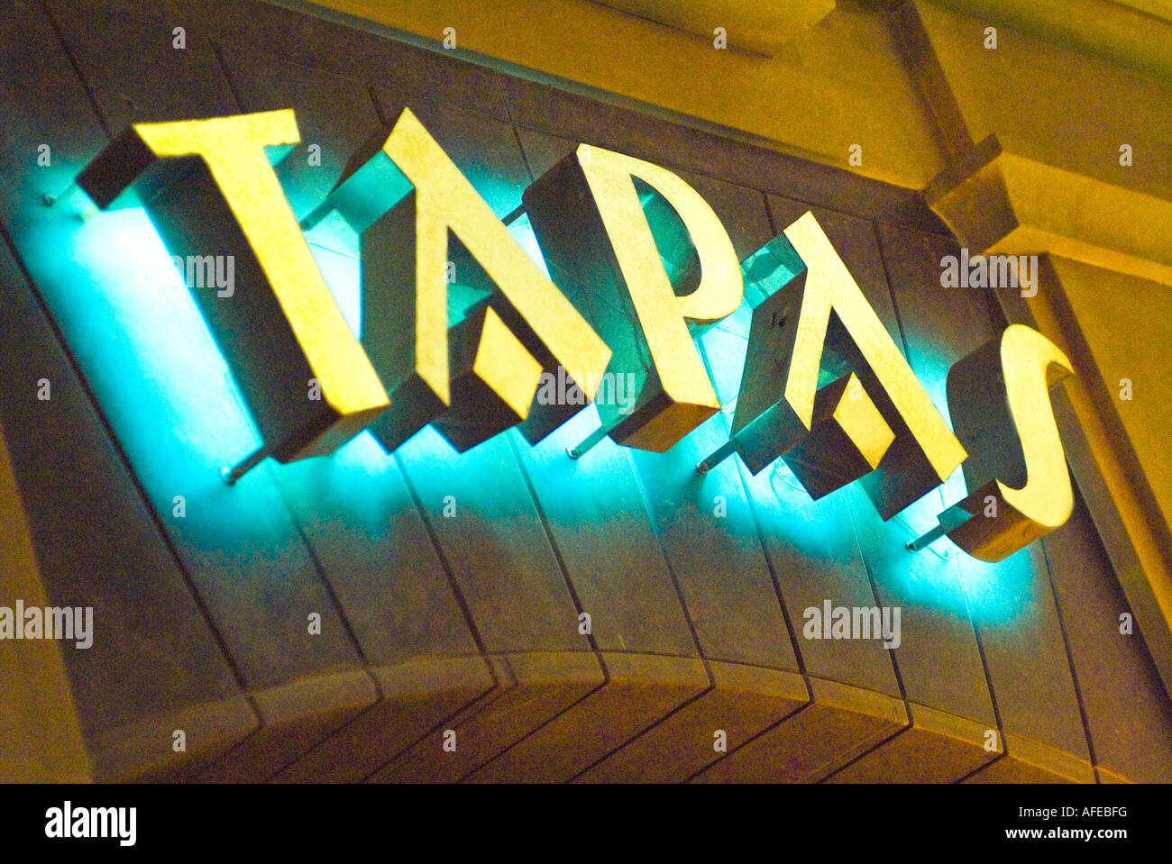 Sph symbol hi-res stock photography and images - Alamy