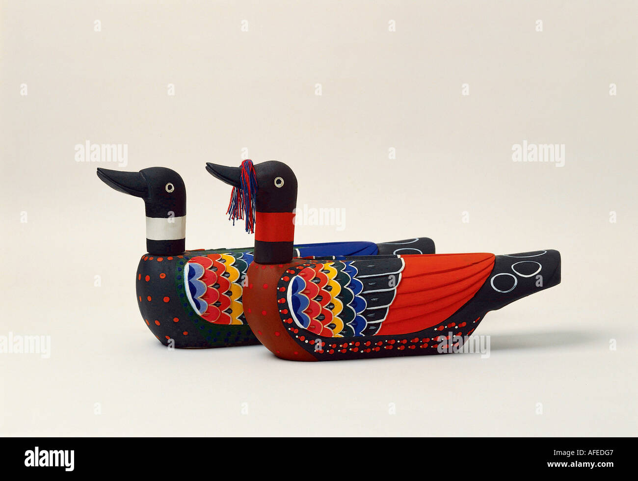 Korean Traditional Tool Stock Photo - Alamy