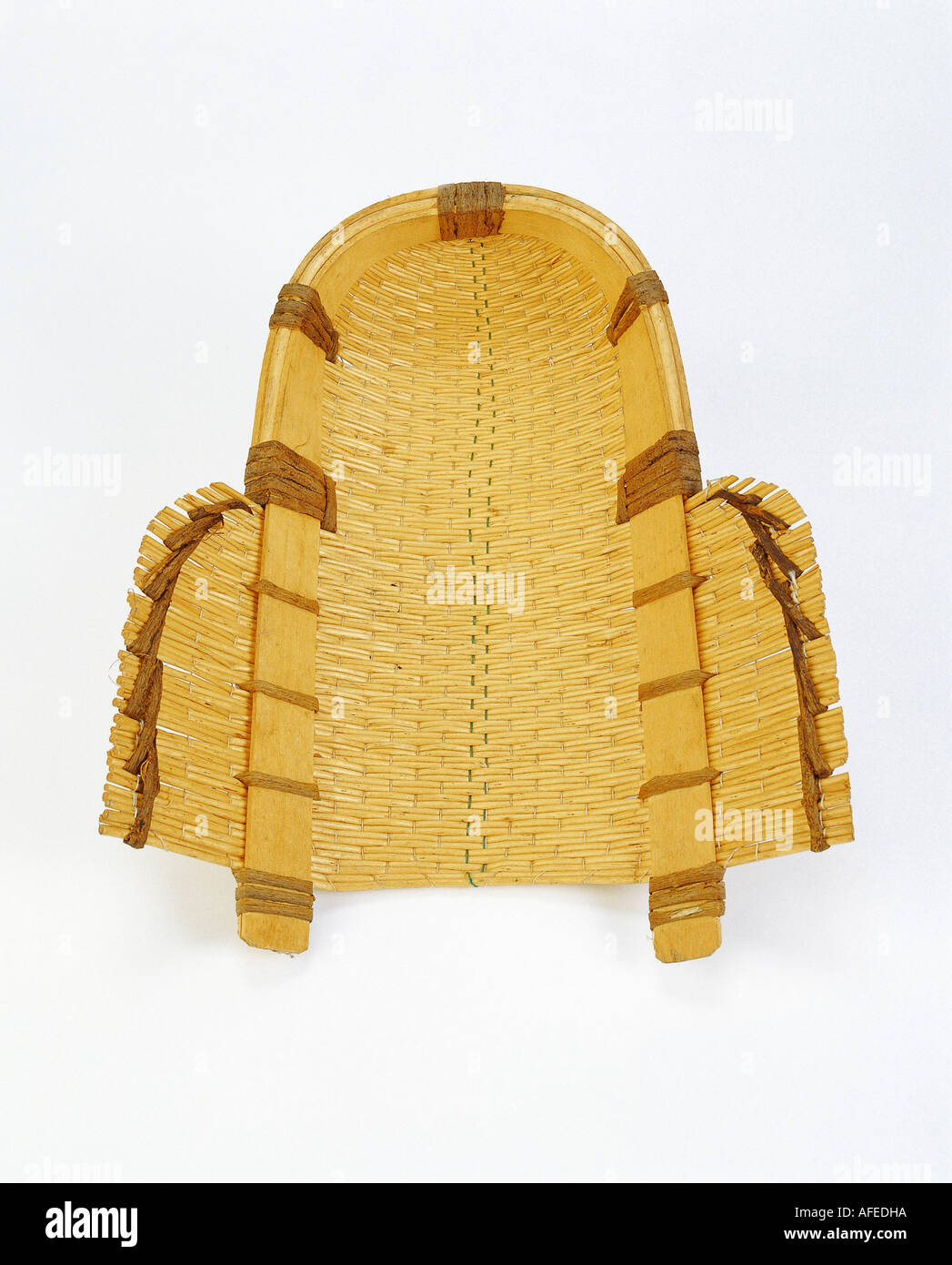 Korean Traditional Tool Stock Photo - Alamy