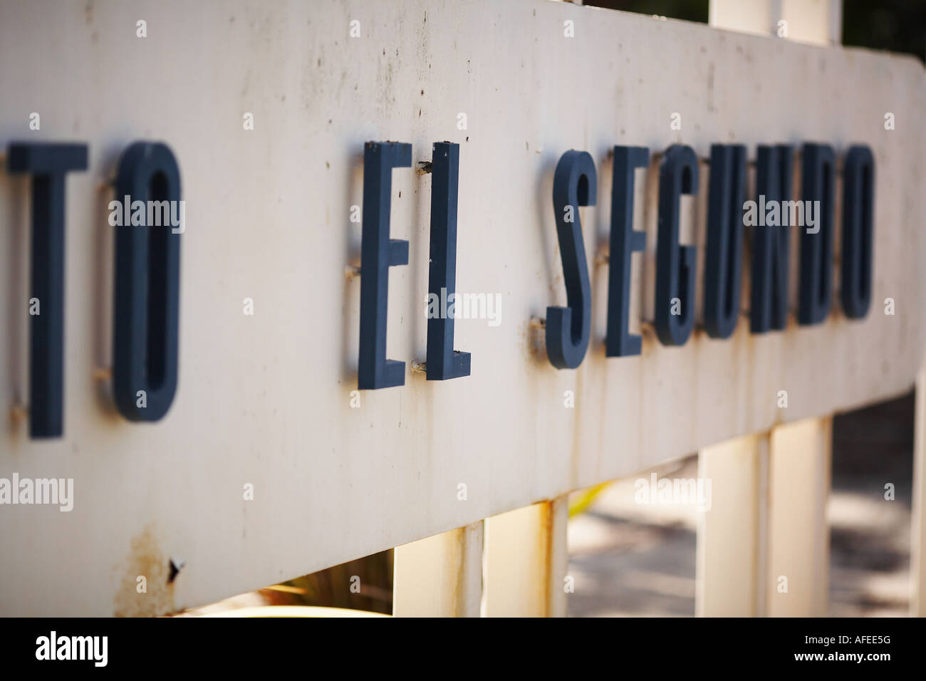 Scattergood High Resolution Stock Photography and Images - Alamy