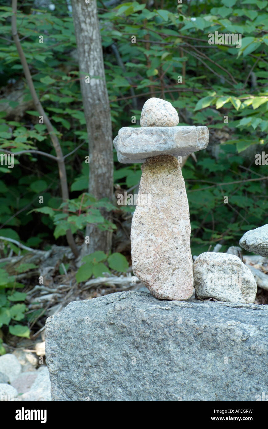 Rock designs hi-res stock photography and images - Alamy