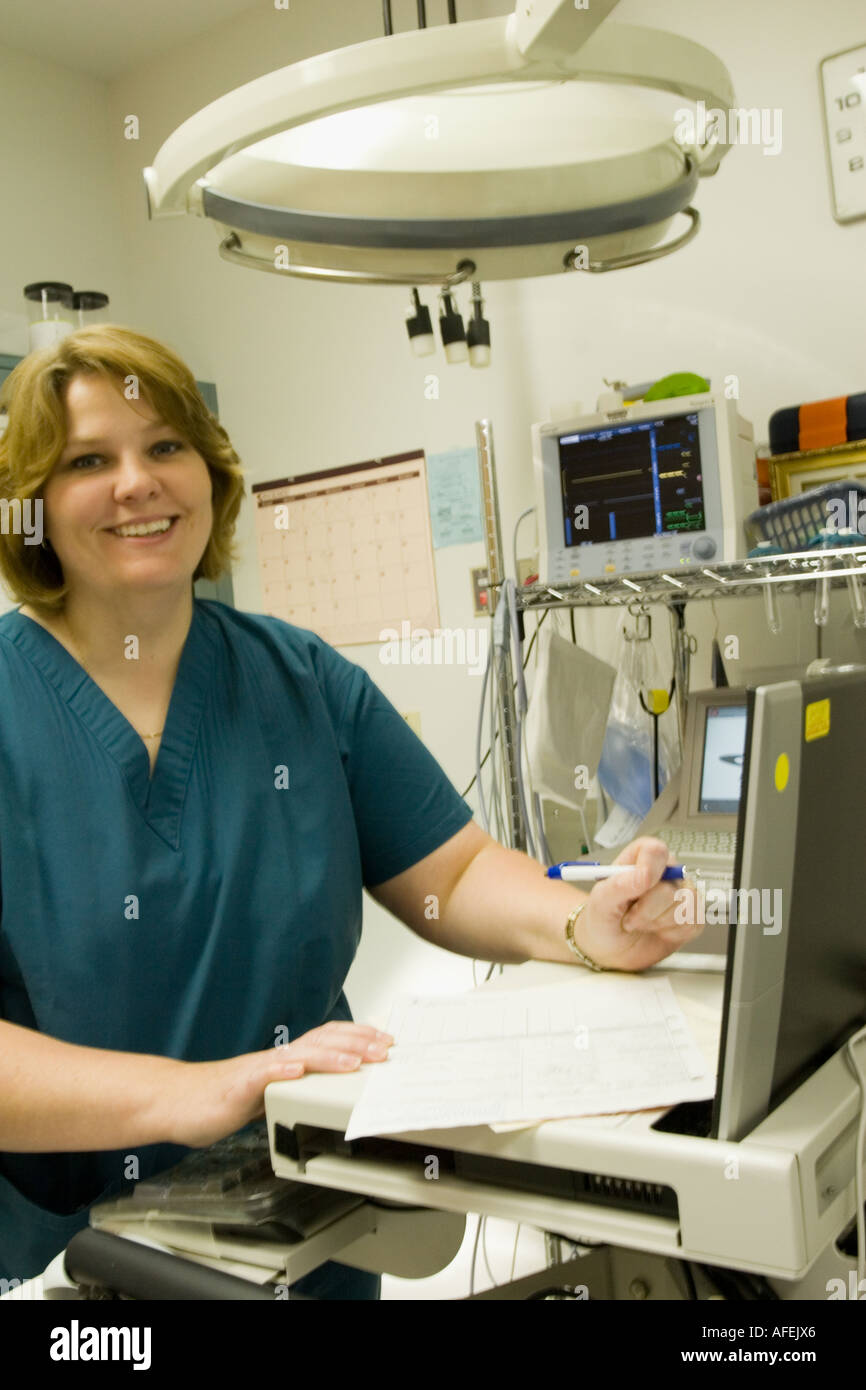 Sigmoidoscopy hi-res stock photography and images - Alamy