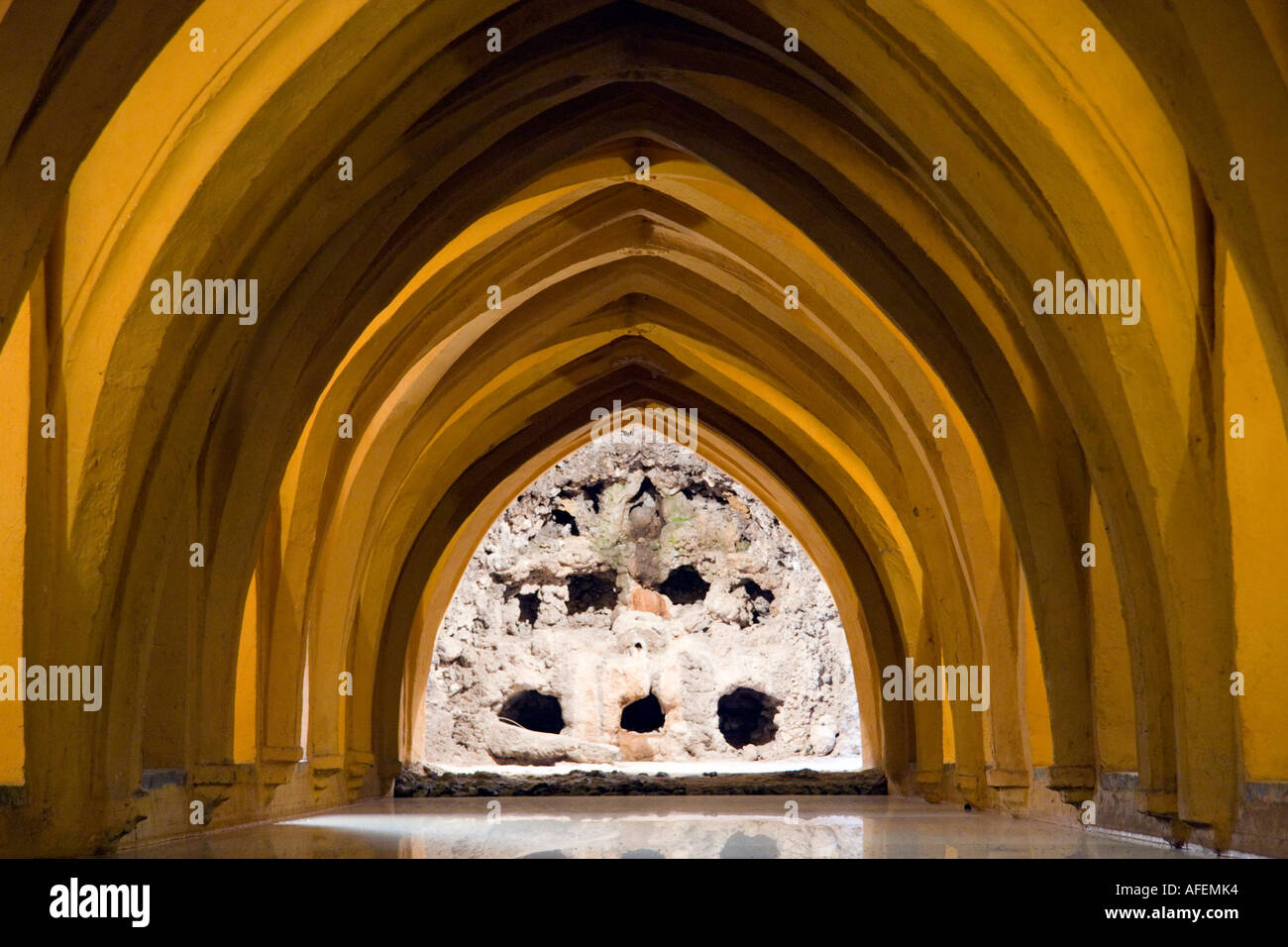 Lady maria de padilla hi-res stock photography and images - Alamy