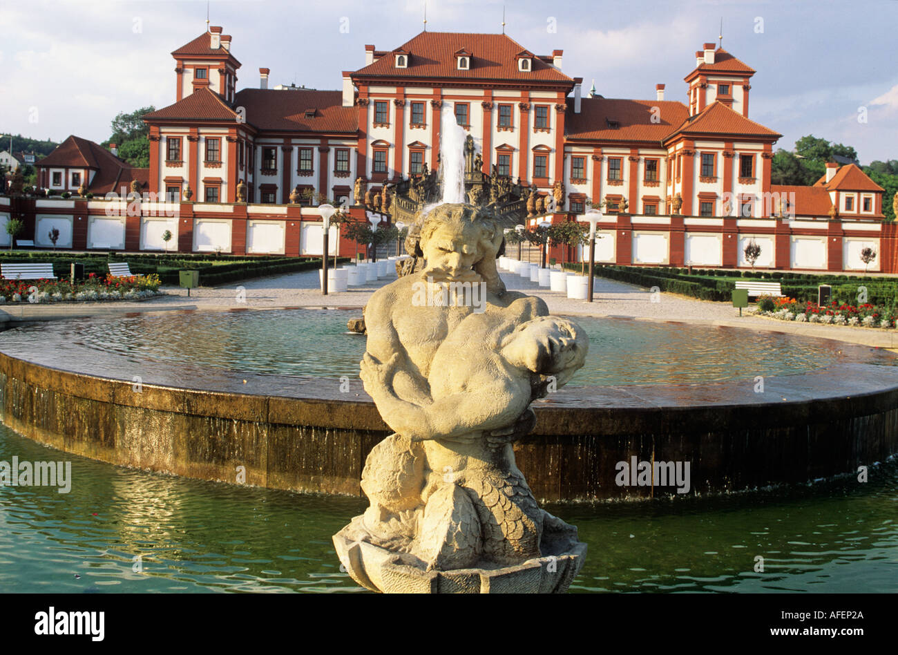 Troja hi-res stock photography and images - Alamy