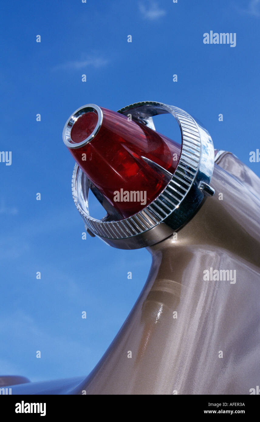 Imperial lebaron hi-res stock photography and images - Alamy