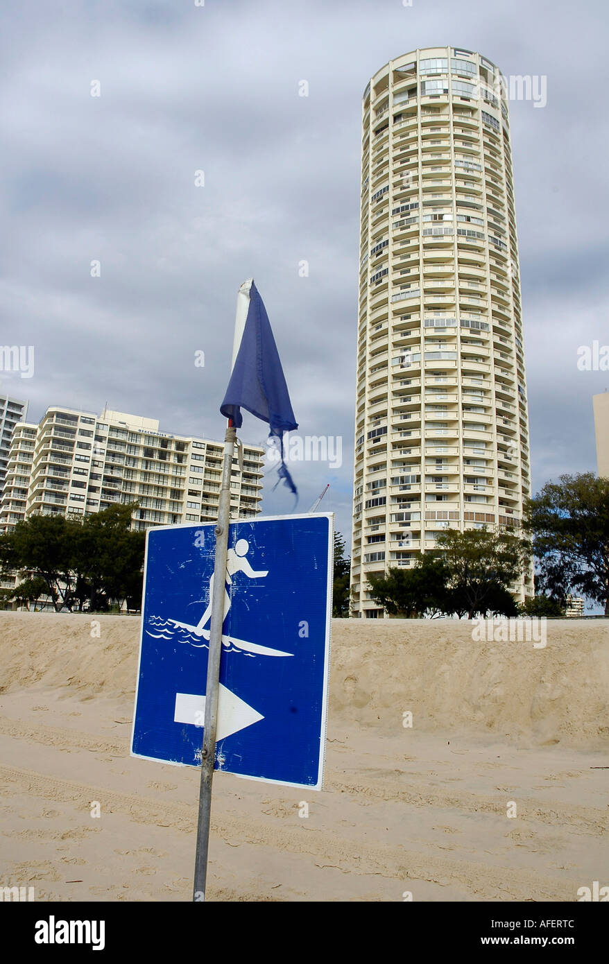 Overdevelopped hi-res stock photography and images - Alamy