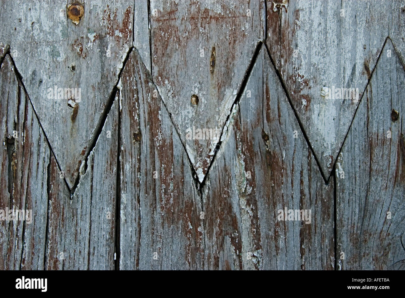 Dordogne and the lot pattern hi-res stock photography and images - Alamy