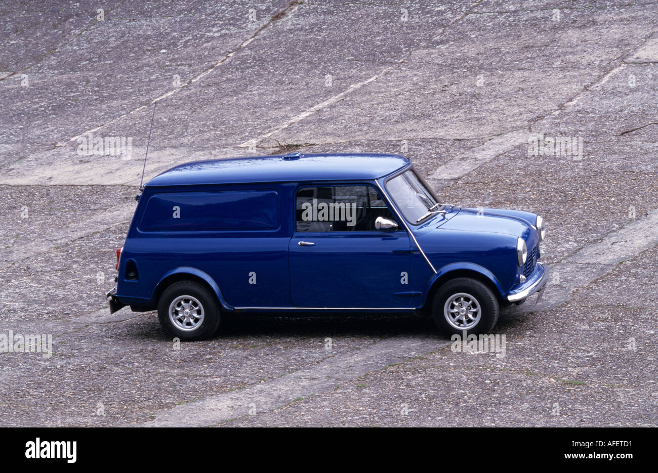 Cool minis hi-res stock photography and images - Alamy