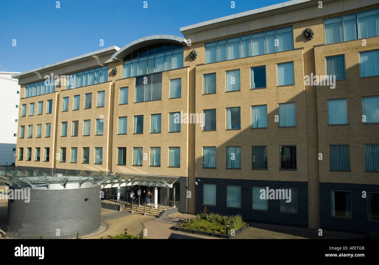 Abbey national building society hi-res stock photography and images - Alamy