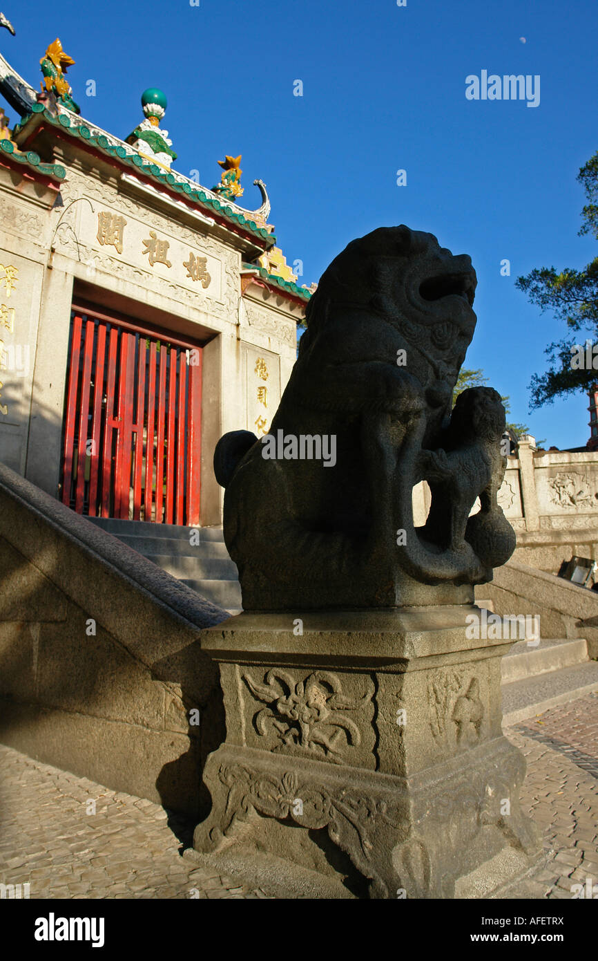 Matsu hi-res stock photography and images - Alamy