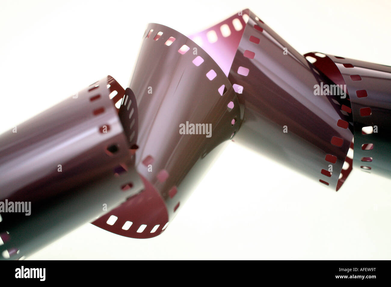 35mm film format hi-res stock photography and images - Alamy