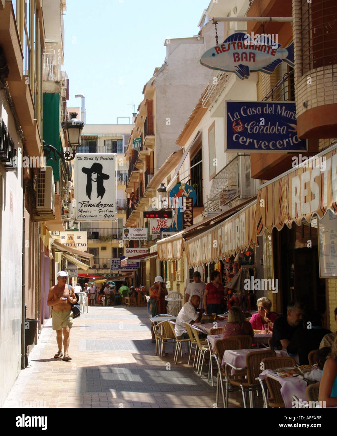 Iutdoor hi-res stock photography and images - Alamy