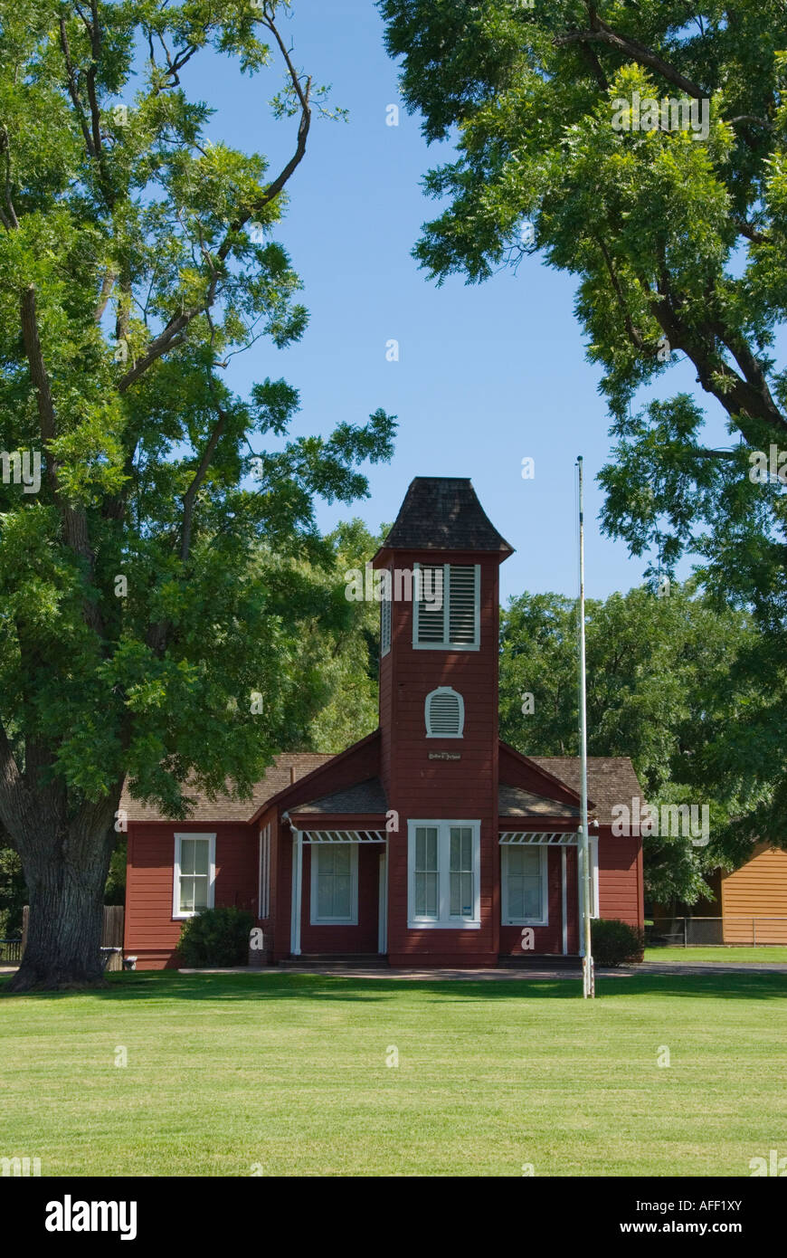 Ballard california hi-res stock photography and images - Alamy