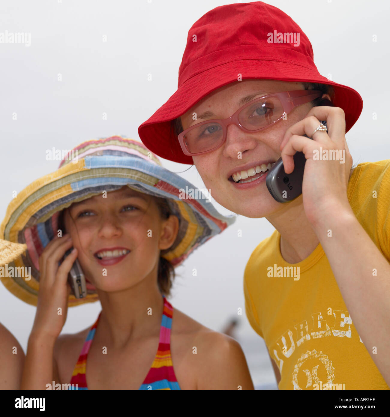 Panama faces hi-res stock photography and images - Alamy