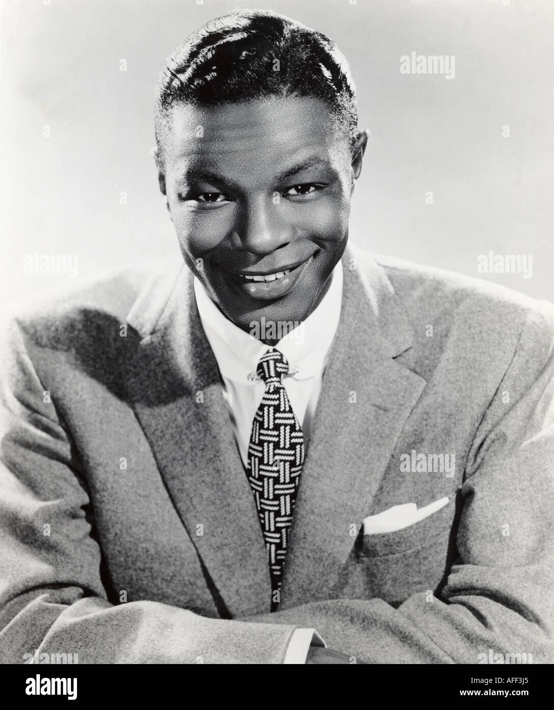 American ballad hi-res stock photography and images - Alamy