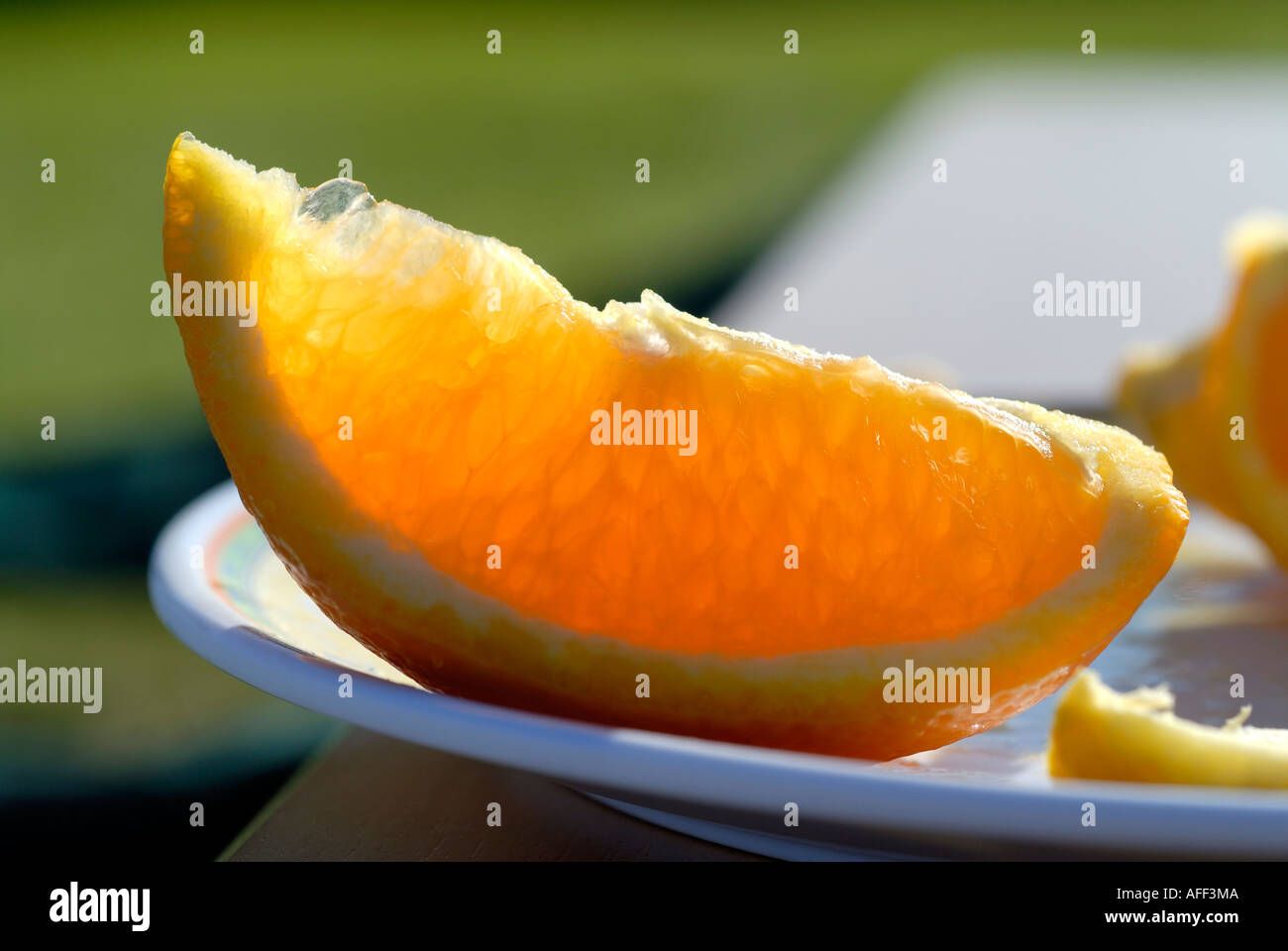 Segement hi-res stock photography and images - Alamy