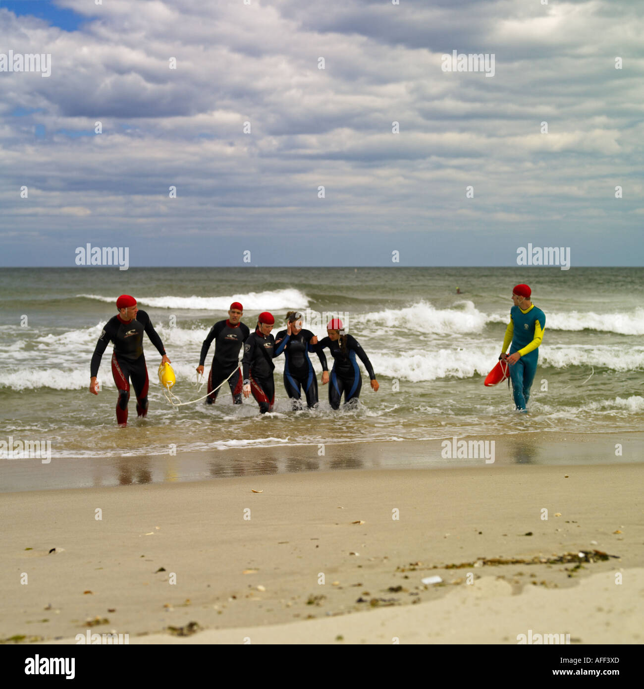 Team sky rest day hi-res stock photography and images - Alamy