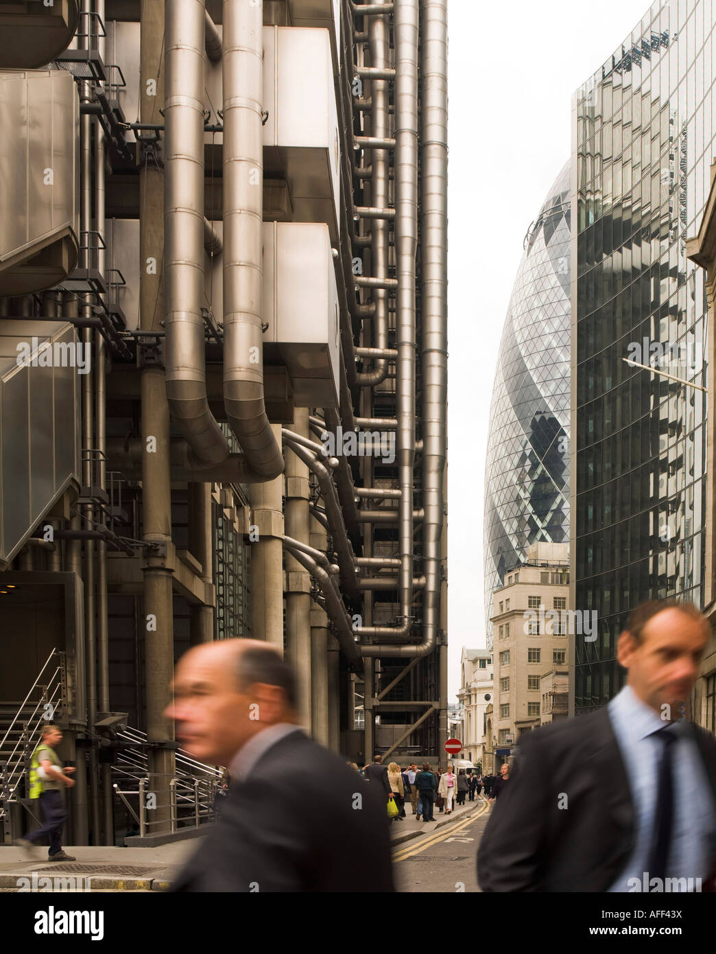 Past hi res hi-res stock photography and images - Alamy