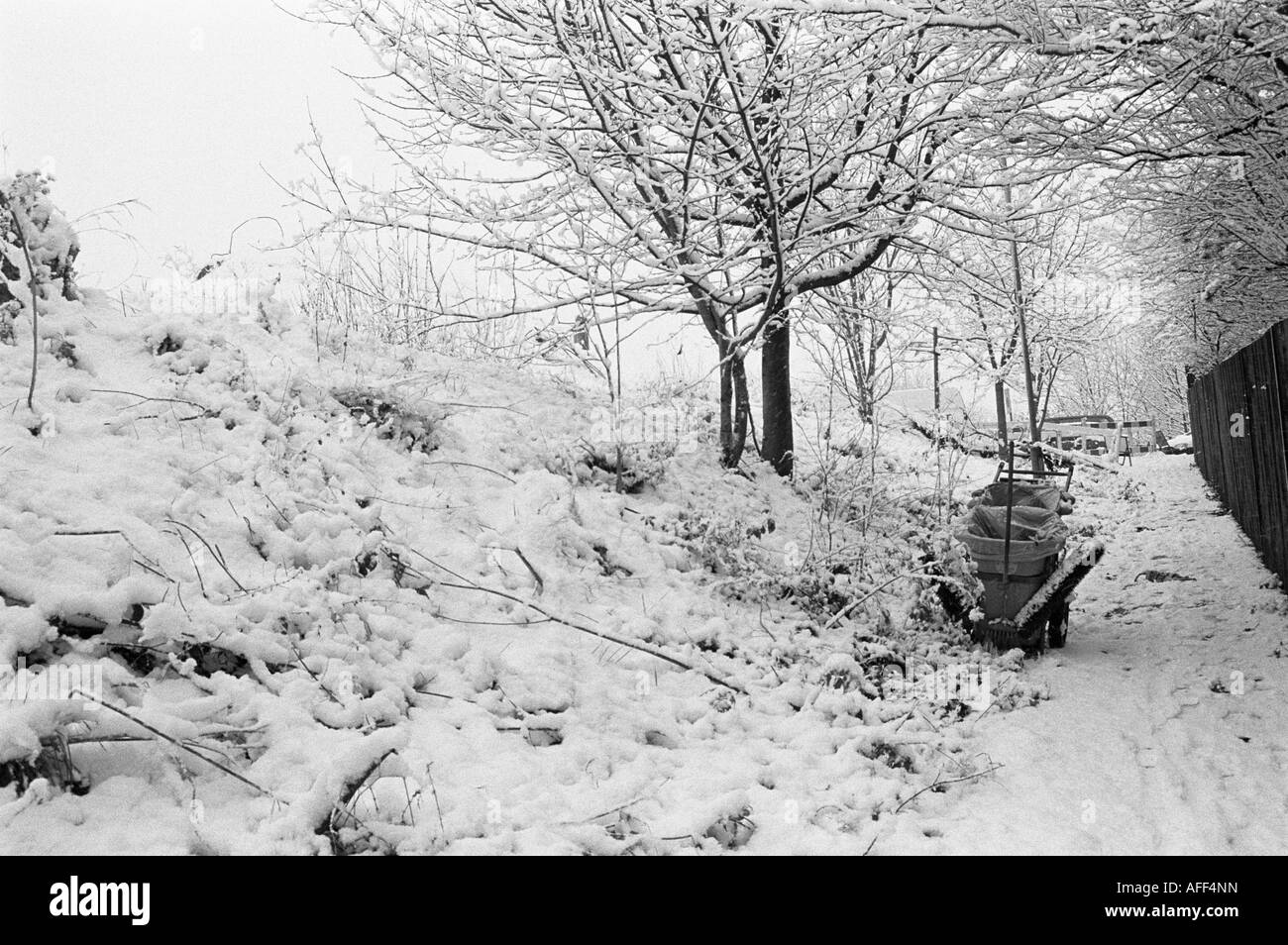 Of beckton hi-res stock photography and images - Alamy