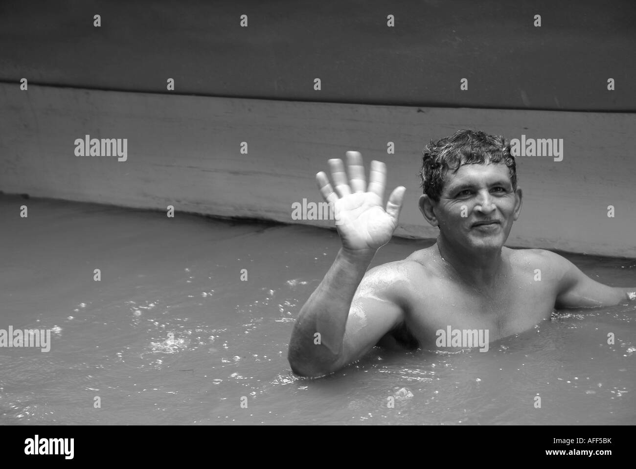 Greetings & Hello !! Stock Photo - Alamy