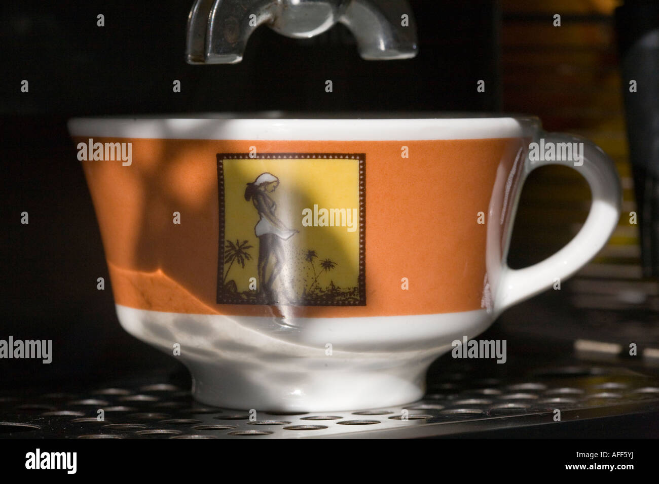 The Art Of Making Coffee at Charlotte Thrower blog